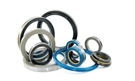 A Comprehensive Guide to Bearings Seals: Types, Functions, and Applications